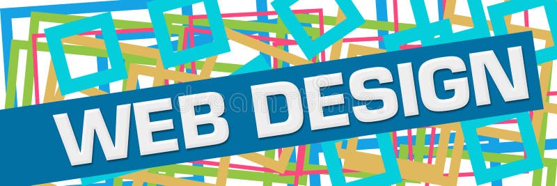 Random Borders Stock Illustrations – 817 Random Borders Stock ...