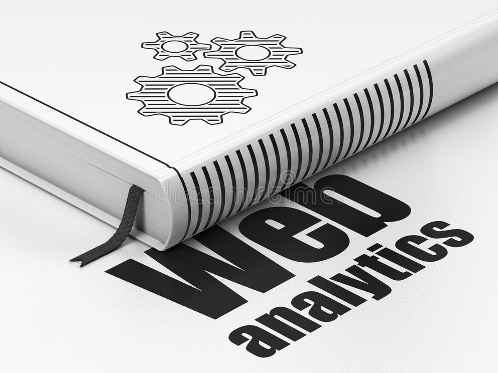 3,580 Data Analytics Creative Background Stock Photos - Free & Royalty ...