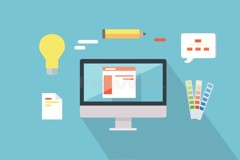 Carts Screen Stock Illustrations – 113 Carts Screen Stock Illustrations ...