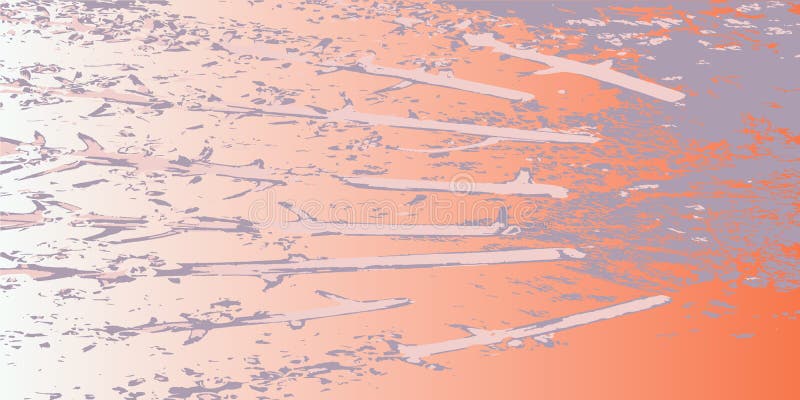 For Web Design, Creative Abstract Background. Vector Illustration Stock ...