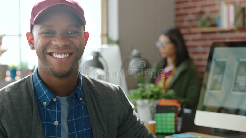 Web Design, Creative Designer and Computer Website at Startup Company ...