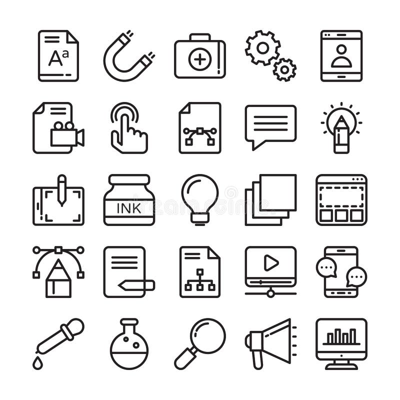 Click Speaking Trumpet Stock Illustrations – 4 Click Speaking Trumpet ...