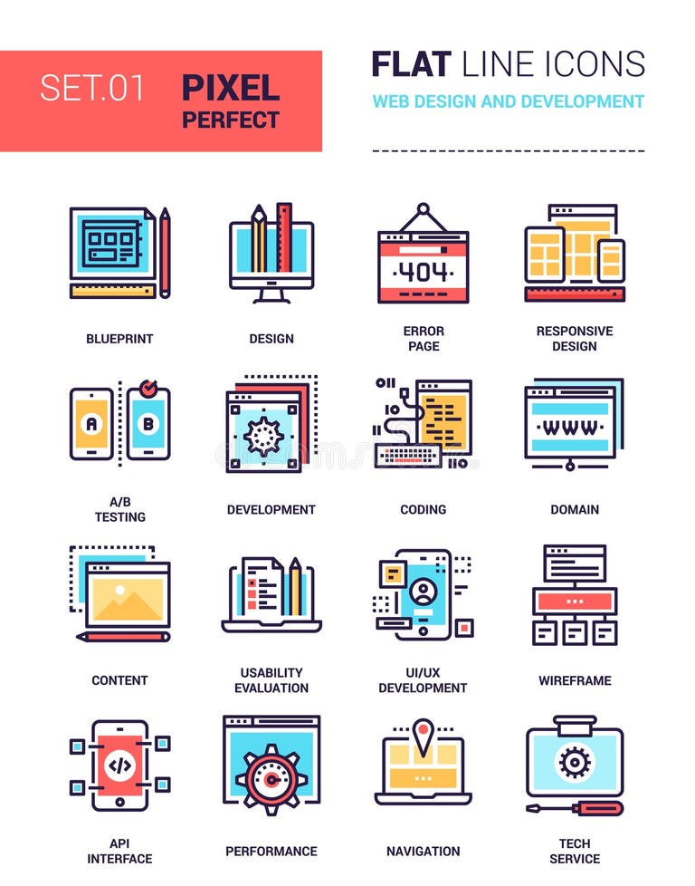 Development Theme Stock Illustrations – 10,789 Development Theme Stock ...