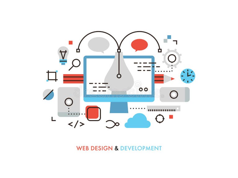 Tool Interface Stock Illustrations – 74,951 Tool Interface Stock ...