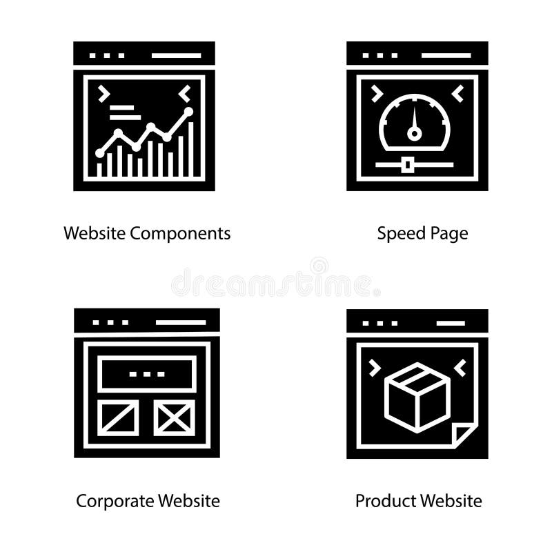 Envision Visuals Stock Illustrations – 4 Envision Visuals Stock ...