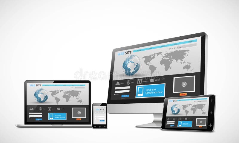 Shared Services Icon Stock Illustrations – 252 Shared Services Icon ...