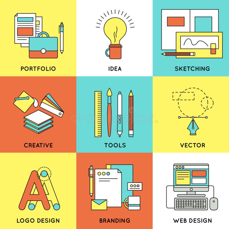 Tools Descriptions Stock Illustrations – 71 Tools Descriptions Stock ...