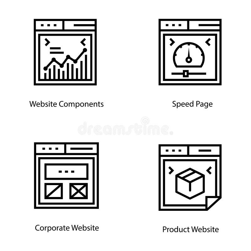 Envision Visuals Stock Illustrations – 87 Envision Visuals Stock ...