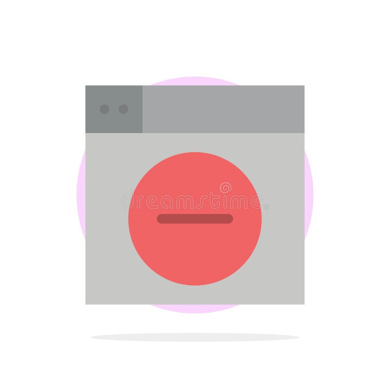 Minimize Circle Stock Illustrations – 1,226 Minimize Circle Stock ...