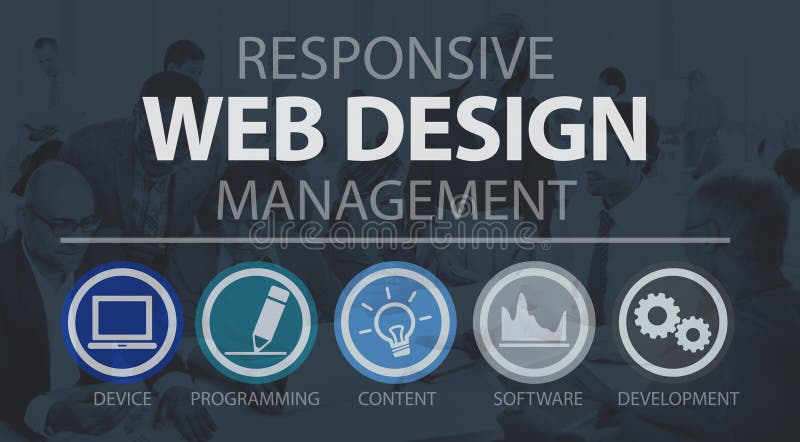 Software Programming Web Development Concept Stock Image - Image of ... Software Programming Web Development Concept Stock Image - Image of ...