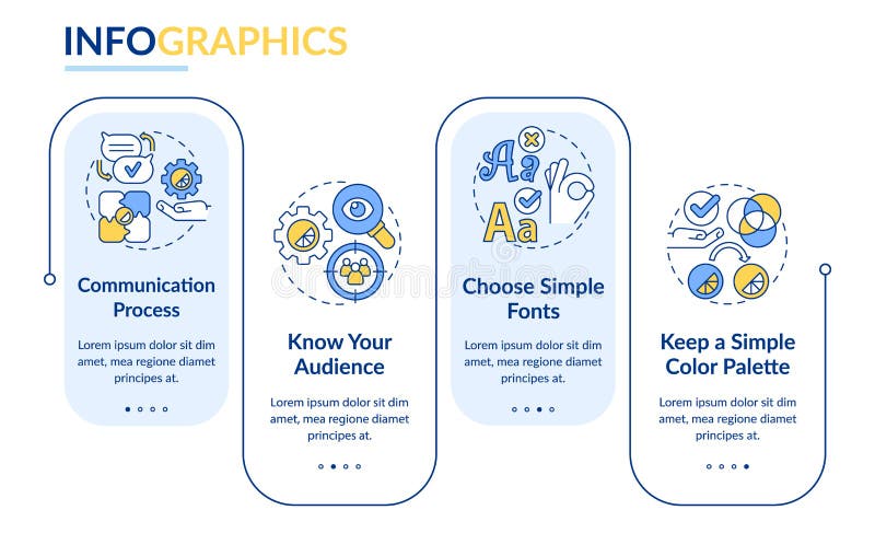 Visualization Rules Stock Illustrations – 75 Visualization Rules Stock ...