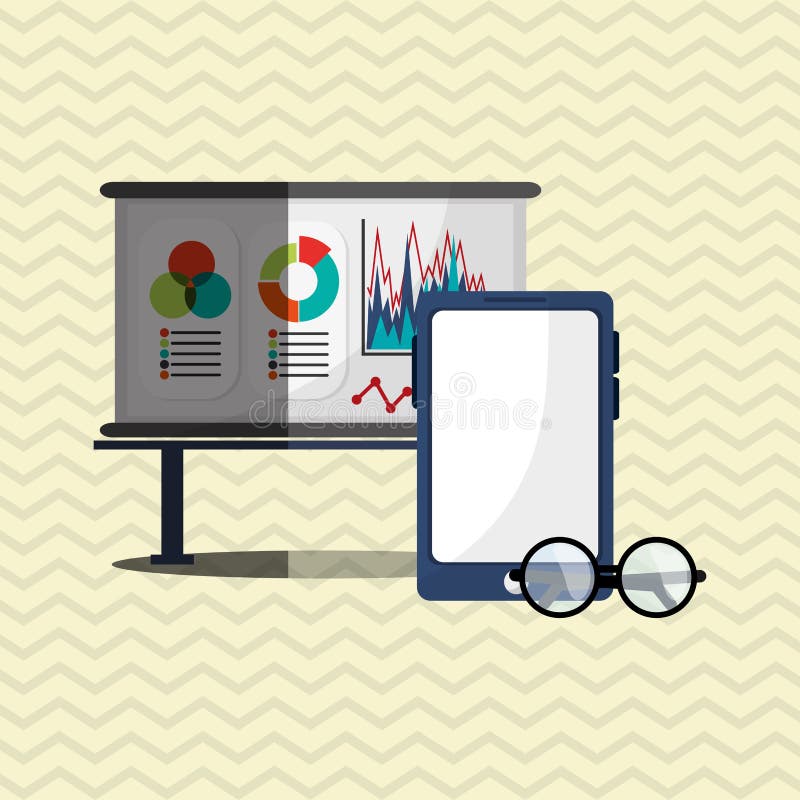 Web Design Sensible, Illustration De Vecteur Illustration de Vecteur ...