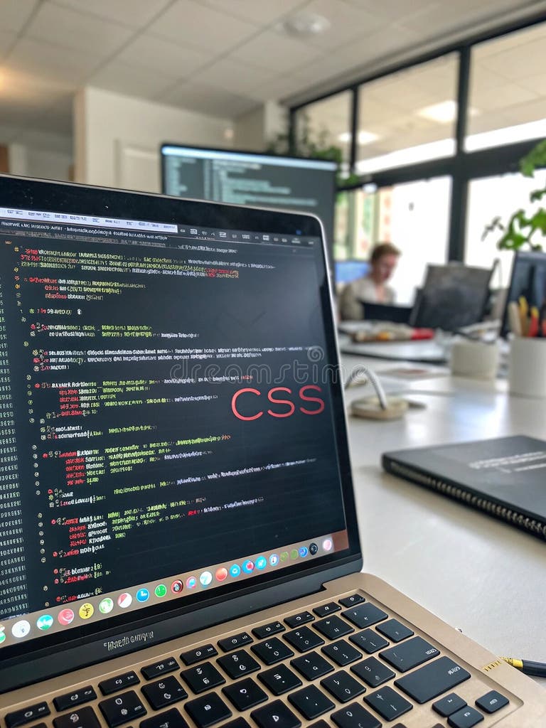 Natural Html Cat Stock Photos - Free & Royalty-Free Stock Photos from ...