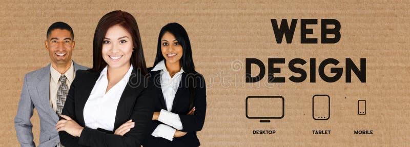 Web Design Team stock photo. Image of black, firewall - 74972766