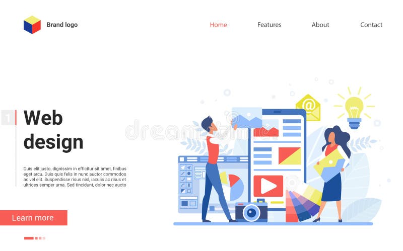 Content Design Software Stock Illustrations – 13,281 Content Design Software Stock Illustrations ...