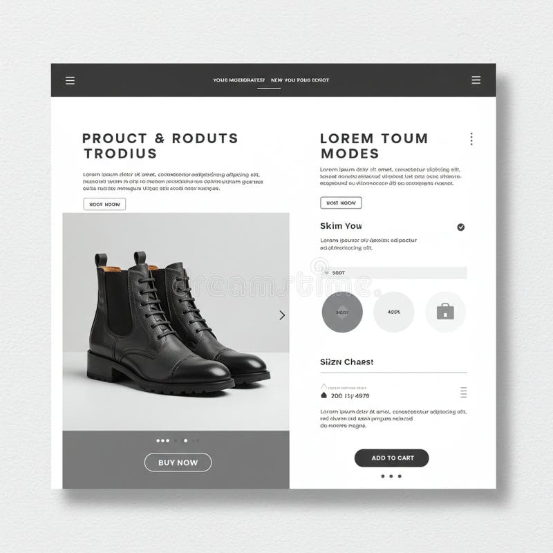 Commerce Font Stock Illustrations – 25,212 Commerce Font Stock ...