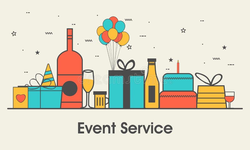 Service Hero Stock Illustrations – 13,339 Service Hero Stock ...