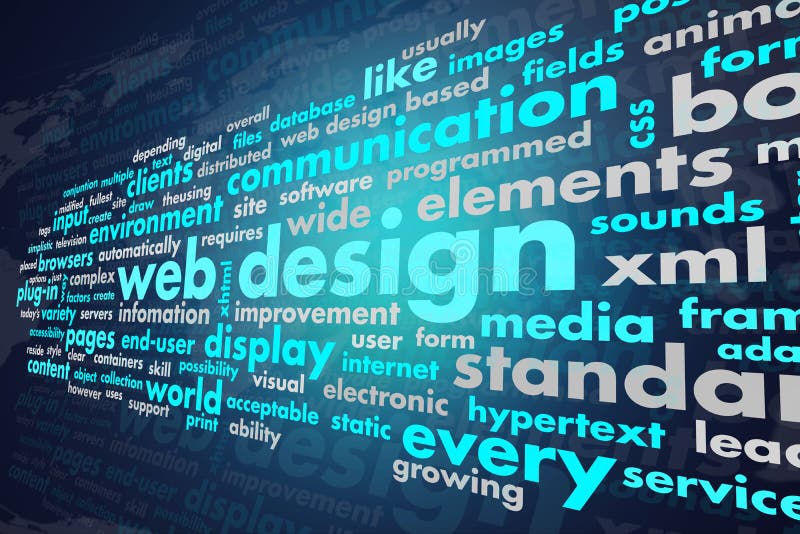 Dangle Word Stock Illustrations – 17 Dangle Word Stock Illustrations ...