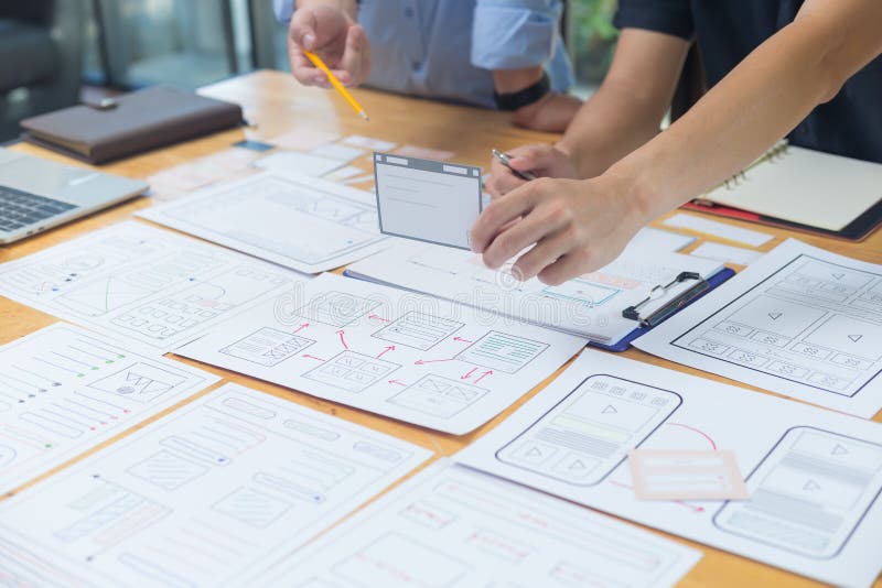 229 Experience Concept Outline Stock Photos - Free & Royalty-Free Stock ...