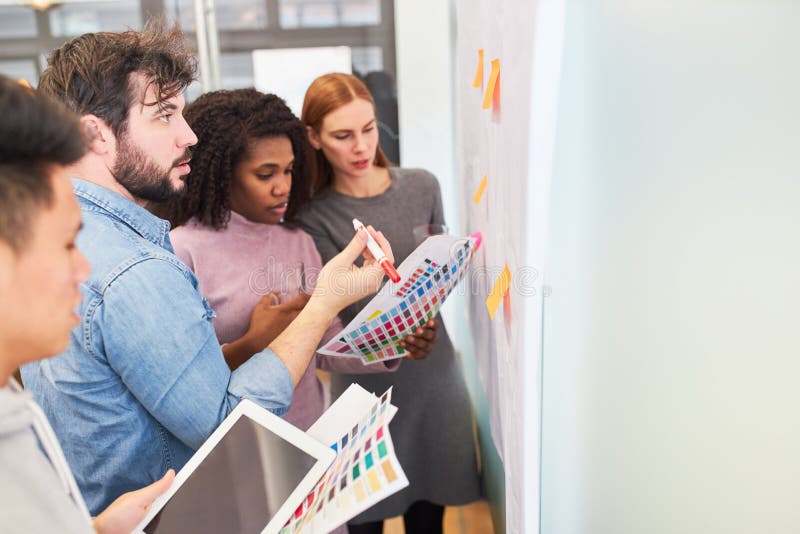 37,451 Team Workshop Stock Photos - Free & Royalty-Free Stock Photos ...