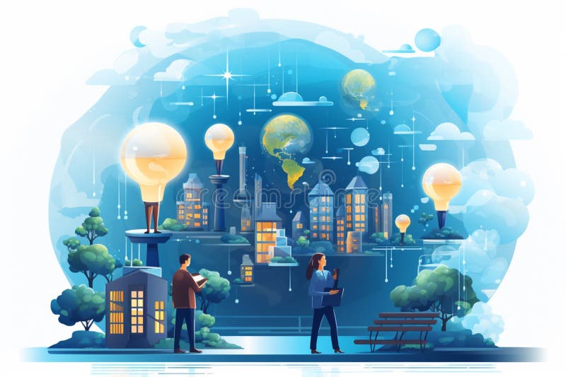 Two Team Stock Illustrations – 76,229 Two Team Stock Illustrations ...