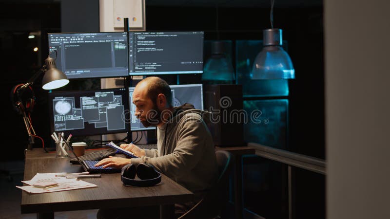 124 Ai Documents Stock Photos - Free & Royalty-Free Stock Photos from ...