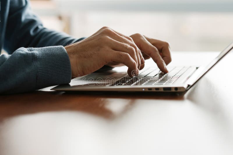 Programmer Create App Coding Software Developer It Stock Image Image Of Occupation Creating
