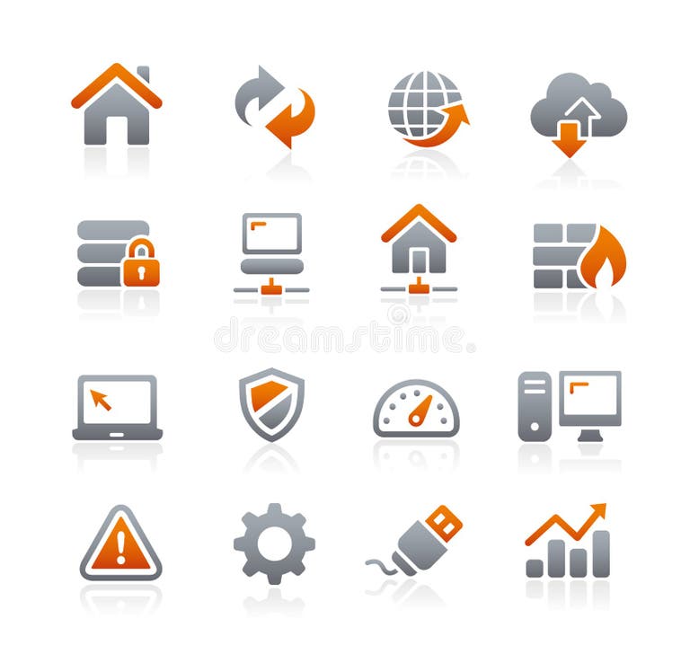 Developer Icons Stock Illustrations 15050 Developer Icons Stock Illustrations Vectors