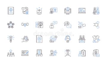 Ruby Sql Stock Illustrations – 77 Ruby Sql Stock Illustrations, Vectors & Clipart - Dreamstime