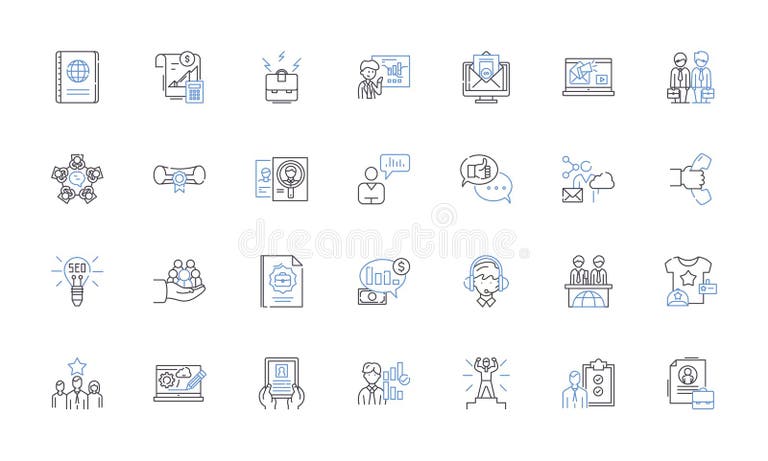 Python Sql Stock Illustrations 123 Python Sql Stock Illustrations Vectors And Clipart Dreamstime