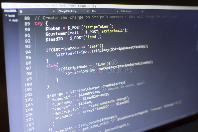 137 Payments System Development Stock Photos - Free & Royalty-Free ...