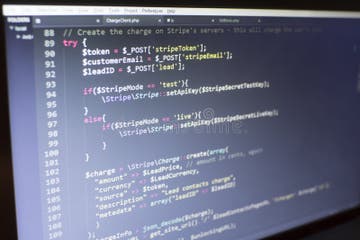 128 Payments System Development Stock Photos - Free & Royalty-Free Stock Photos from Dreamstime