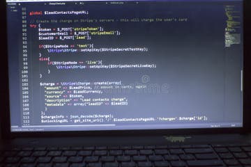 Payments System Development Stock Photos - Free & Royalty-Free Stock ...