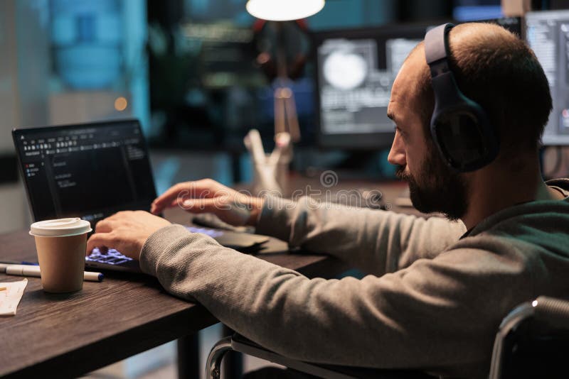 Wheelchair Security System Stock Photos - Free & Royalty-Free Stock Photos from Dreamstime