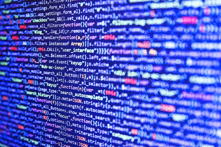 Developer Wallpaper Dark Stock Photos - Free & Royalty-Free Stock Photos from Dreamstime