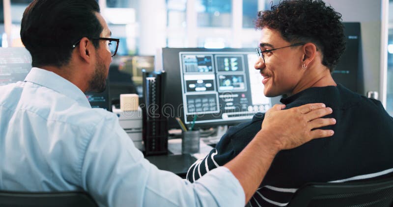 1,592 Coding Website Software System Project Stock Photos - Free & Royalty-Free Stock Photos ...