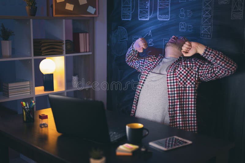 Developer Yawning Stock Photos - Free & Royalty-Free Stock Photos from ... Developer Yawning Stock Photos - Free & Royalty-Free Stock Photos from ...