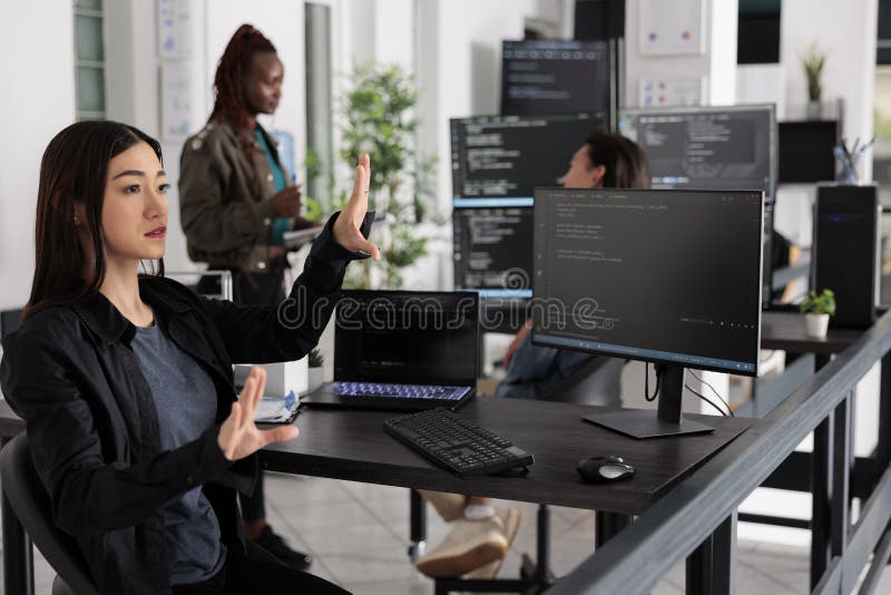 1,107 Language Ai Stock Photos - Free & Royalty-Free Stock Photos from ...