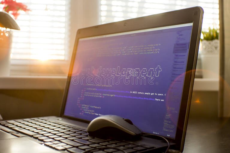 135 Ascii Cute Stock Photos - Free & Royalty-Free Stock Photos from ...