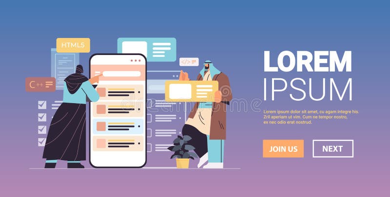 Engineering Arab Cartoon Stock Illustrations – 48 Engineering Arab Cartoon Stock Illustrations ...