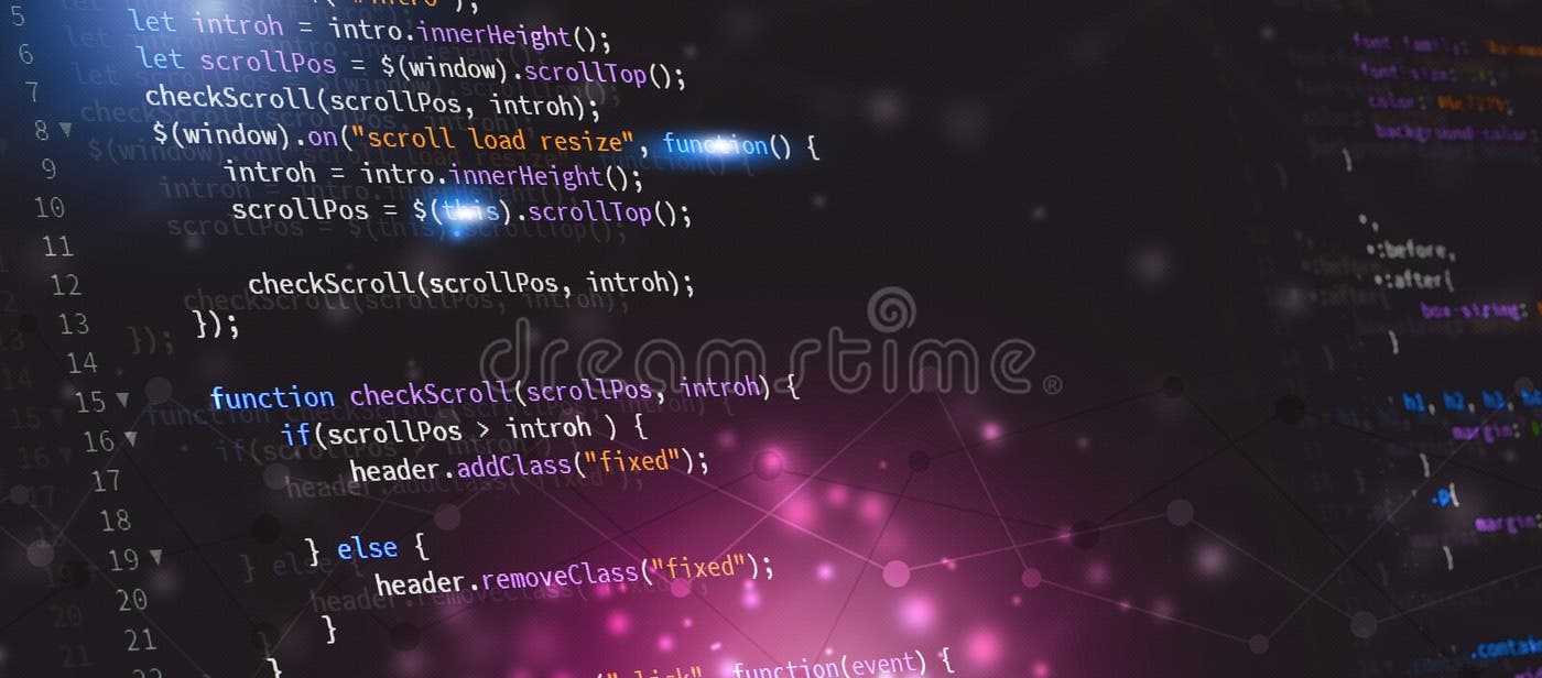 282 Javascript Banner Stock Photos - Free & Royalty-Free Stock Photos ...