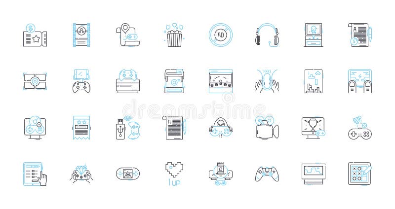 Coding Frameworks Stock Illustrations – 212 Coding Frameworks Stock ...