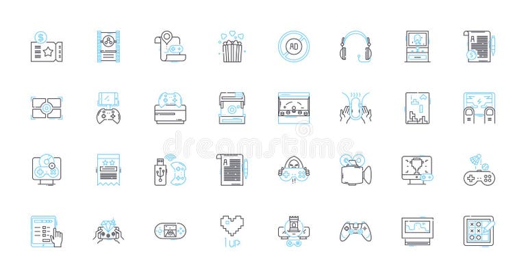 React Html Stock Illustrations – 154 React Html Stock Illustrations ...