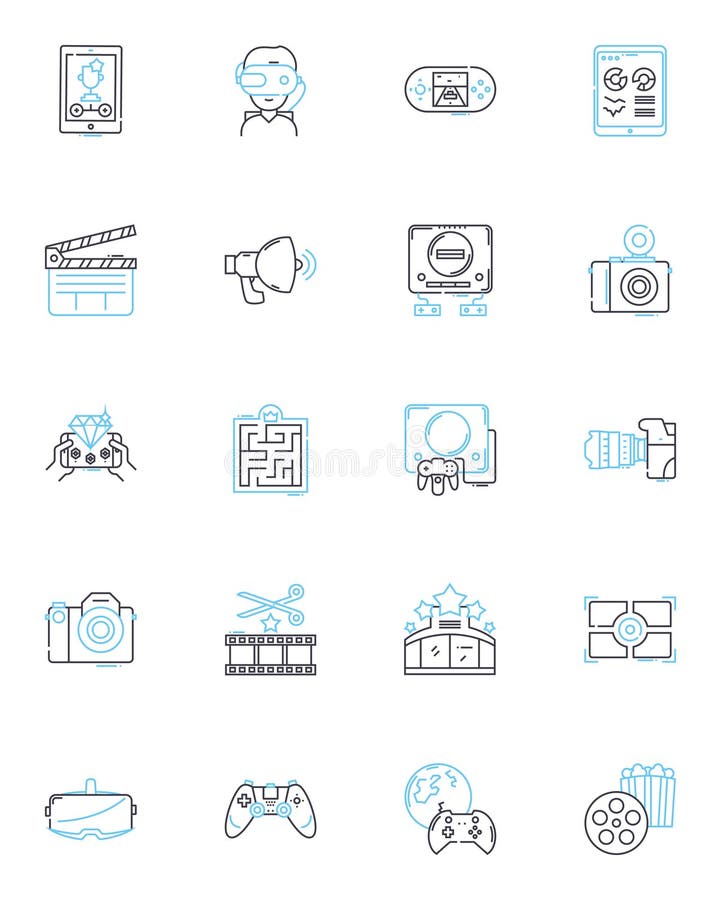Html Css Javascript Stock Illustrations 3299 Html Css Javascript Stock Illustrations Vectors