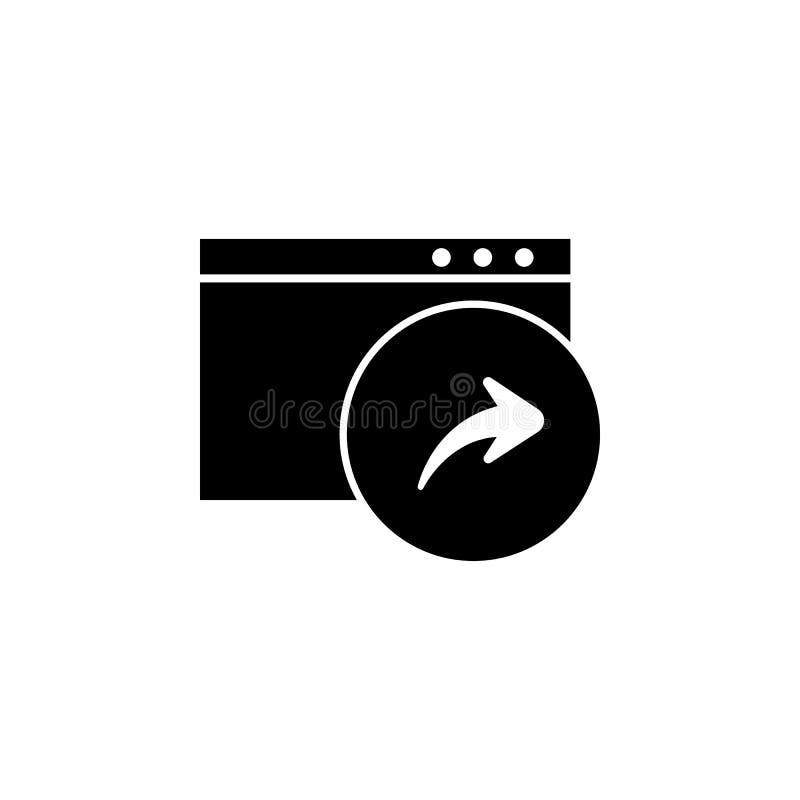 Development Arrow Stock Illustrations – 60,560 Development Arrow Stock ...
