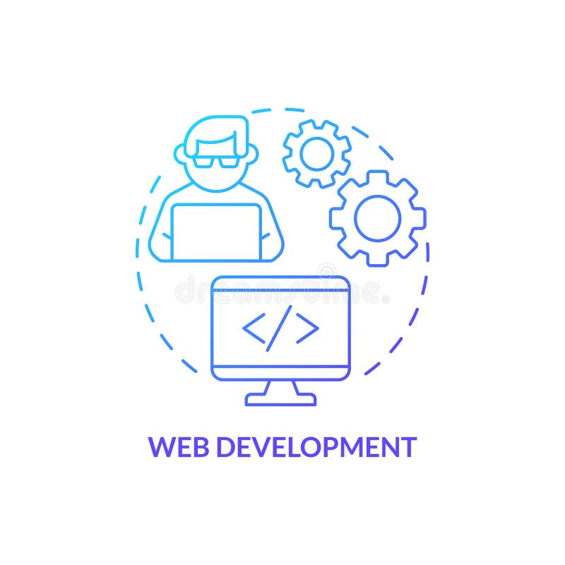 Pro Web Concept Development Stock Illustrations – 4,272 Pro Web Concept Development Stock ...