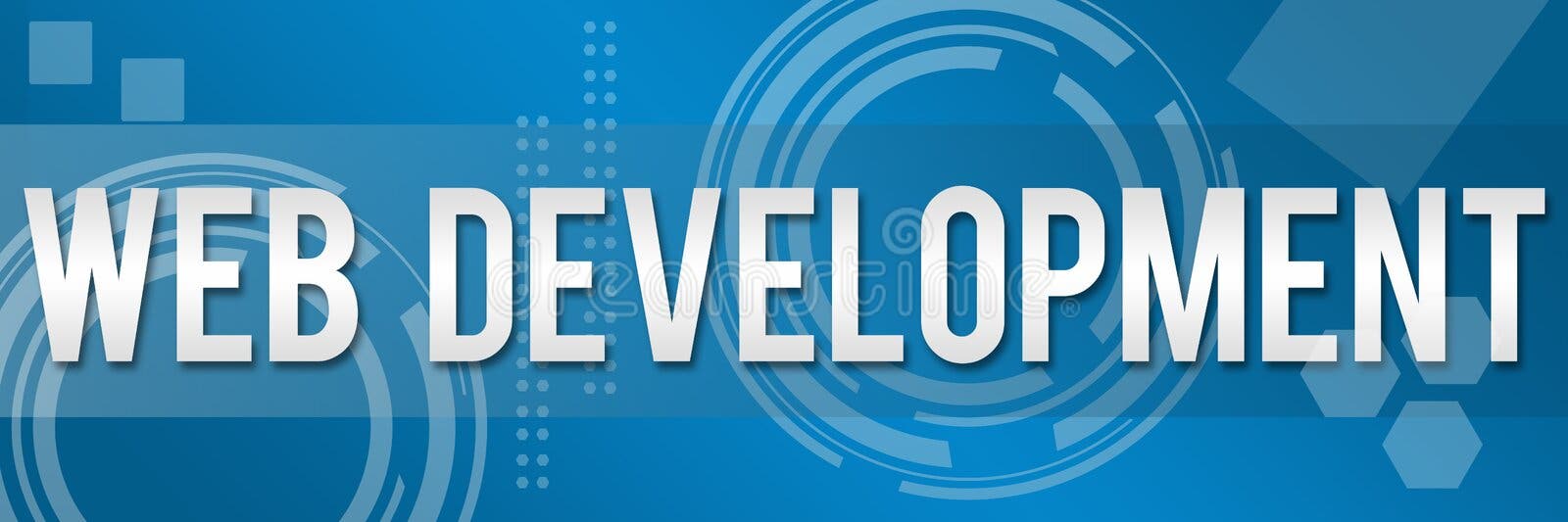 Techy Background Stock Illustrations – 437 Techy Background Stock ...