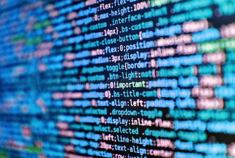 759 Abstract Developing People Stock Photos - Free & Royalty-Free Stock Photos from Dreamstime