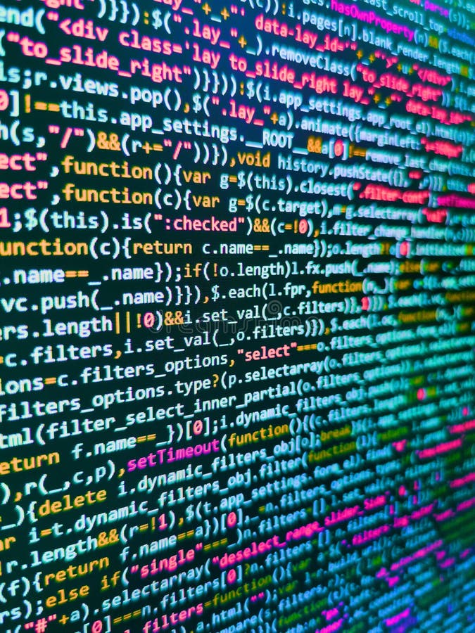 Free Online Html Editor Stock Photos - Free & Royalty-Free Stock Photos ...