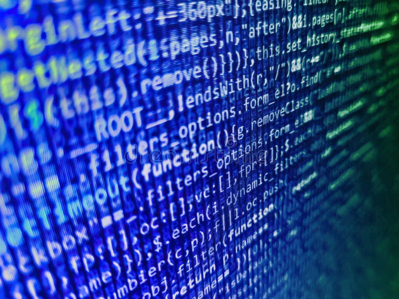 Css Shadow Stock Photos - Free & Royalty-Free Stock Photos from Dreamstime